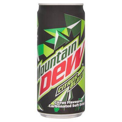 Shop Mountain dew in South Africa | Smart Price Specials | PnP