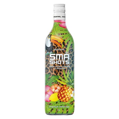 Pick n Pay Online Shopping