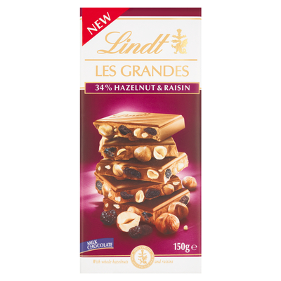Lindt | Chocolates | Smart Price Specials | PnP