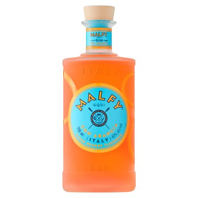 Clubman Mint Punch Aperitif 750ml | PnP