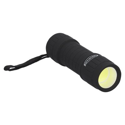 Leisure-Quip Mini Led Torch | Smart Price Specials | PnP Home