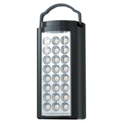 PnP 10-way Surge Multi Plug | PnP