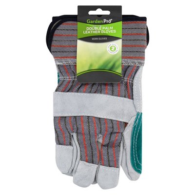 Garden | Garden & Patio | Smart Price Specials | PnP