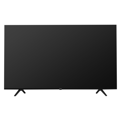 Hisense 50 Inch UHD Smart TV 50A6G | Smart Price Specials | PnP Home