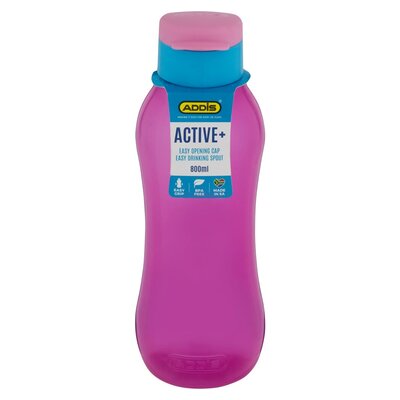 Addis Flip & Sip Bottle 800ml | Smart Price Specials | PnP Home