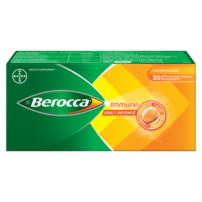 Optical 30 Tablets | PnP