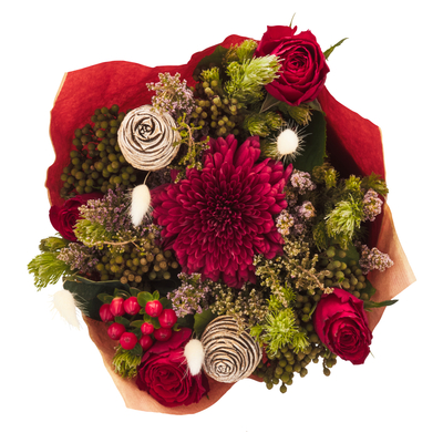 Flowers & Plants | Smart Price Specials | PnP