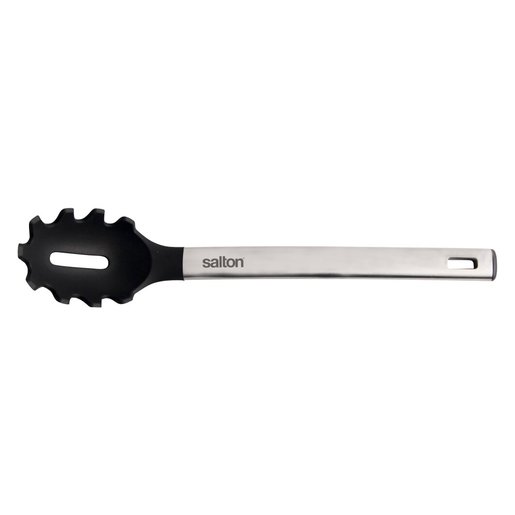 SALTON Pasta Spoon | PnP