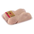 Pick n Pay Online Shopping