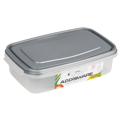 Addis Steel Lunch Saver | PnP