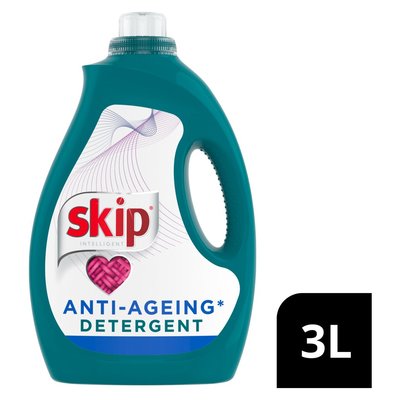 Skip Stain Removal Auto Washing Powder Detergent 2kg | PnP