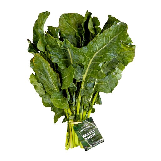 PnP Brocco Bunch | Smart Price Specials | PnP Home