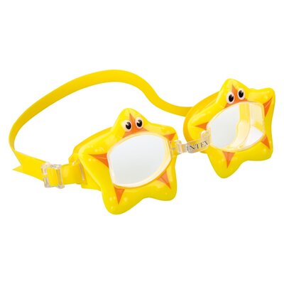 Intex Fun Goggles | Smart Price Specials | PnP Home