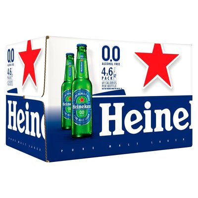 Heineken | All Products | Smart Price Specials | PnP