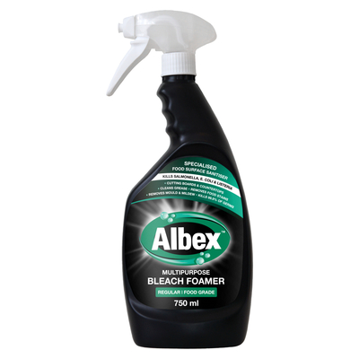 Bleach | Cleaning | Smart Price Specials | PnP