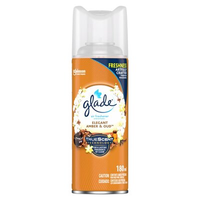 Air Freshener | Bathroom | Smart Price Specials | PnP