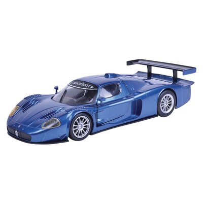 Motormax 1:24 Die Cast Vehicle | Smart Price Specials | PnP Home