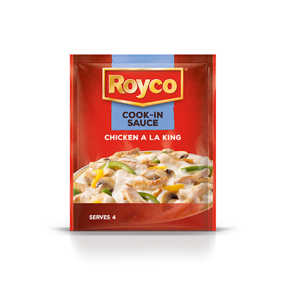 Cook In Sauces | Cooking Sauces & Meal Kits | Smart Price Specials | PnP