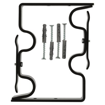 Shop Bedding Sets & Linen Online | Pick n Pay Home