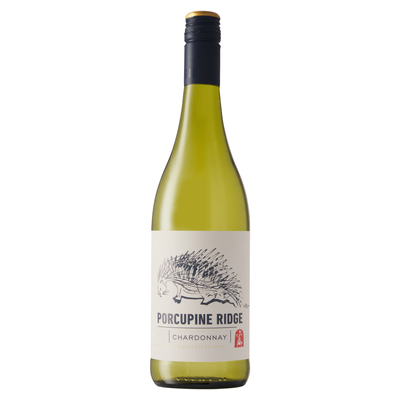 Multana Red 750ml | PnP