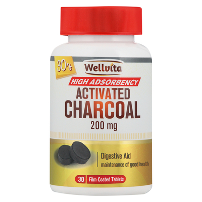 Entiro Probiotic 30 Capsules | PnP