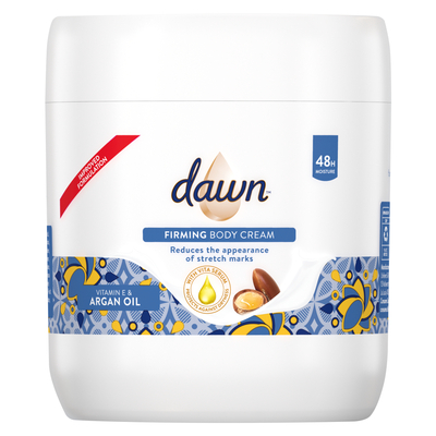 Shop Dawn in South Africa | Smart Price Specials | PnP