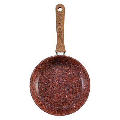 Copper Chef Granite Frying Pan 28cm | PnP