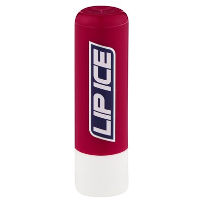 Lip Ice Lip Balm Cherry Smooth 4.5g | Smart Price Specials | PnP Home