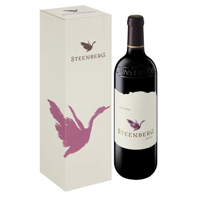 Steenberg Merlot 750ml | PnP