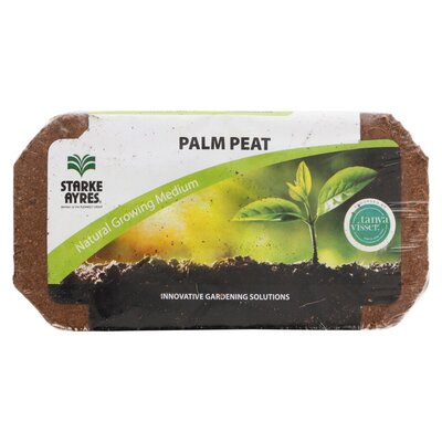 Fertiliser & Compost | Smart Price Specials | PnP Home