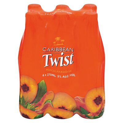 Pick n Pay Online Shopping