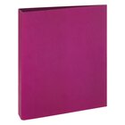 Files Board Ringbinder Fashion | PnP
