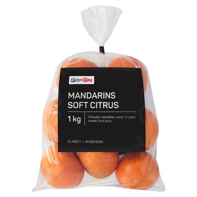 Sela Strong Man Tea 20 Pack | PnP