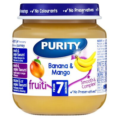 Lennon Turlington 20ml | PnP