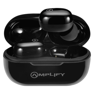 Amplify Headphones & Earphones | Smart Price Specials | PnP Home