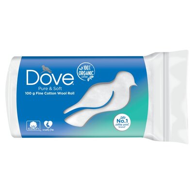 Shop Dove in South Africa | Smart Price Specials | PnP