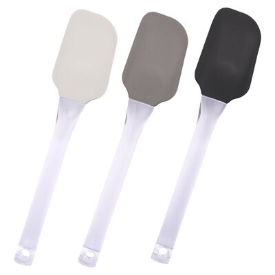 DAY Assorted Silicone Scraper 24.5cm | Smart Price Specials | PnP Home