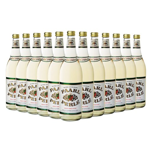 Paarl Perle 1l x 12 | PnP