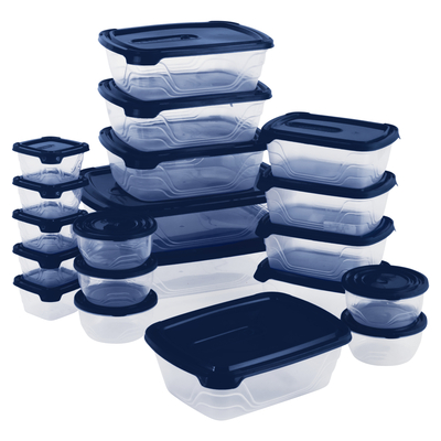 Otima Snap It Combo 40 Piece | Smart Price Specials | PnP Home
