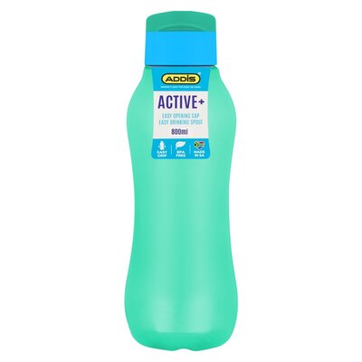 Addis Assorted Hydrate Bottle 800ml | Smart Price Specials | PnP Home