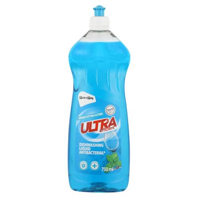 Dishwash Liquid | Dishwashing | Smart Price Specials | PnP