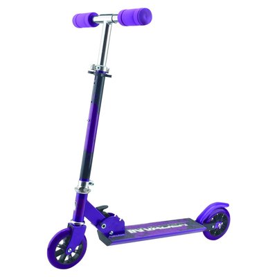 Invader Tri Wheel Scooter | Smart Price Specials | PnP Home