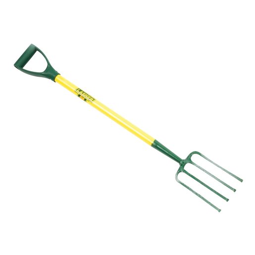 Lasher Ladies Fork Fg00180 | PnP