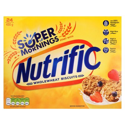 Cereal | Breakfast Cereals & Bars | Smart Price Specials | PnP