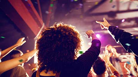 Money and Mobile | PnP