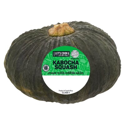 PnP Gem Squash 1.5kg | PnP