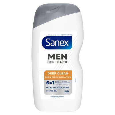 Shop Sanex in South Africa | Smart Price Specials | PnP