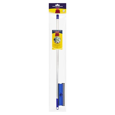 Shop Cleaning Accessories Online | Pick n Pay Home