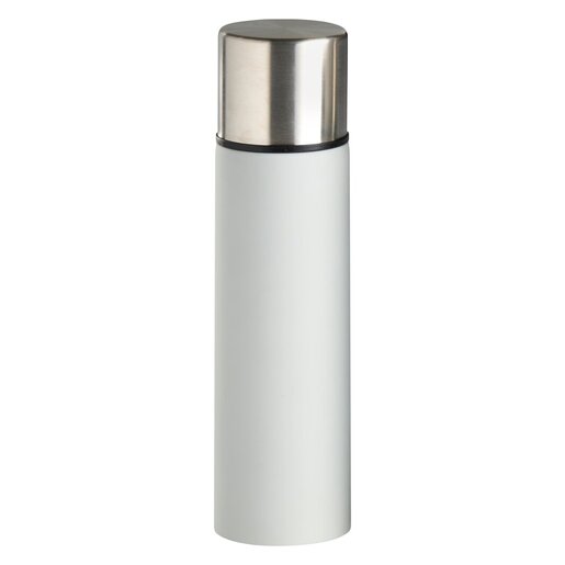 Day Light Grey Vacuum Flask 0.5L | PnP
