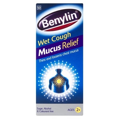 Sterimar 100ml Nose Spray | PnP